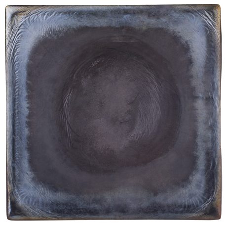 Volkanite® Cast Basalt - Ethical Stone