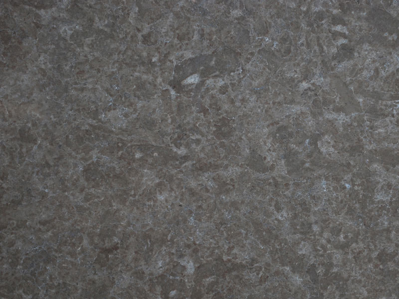 Anglesey Marble - Ethical Stone