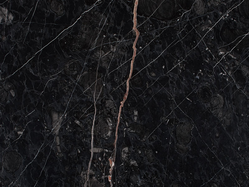 Ashburton Marble - Ethical Stone