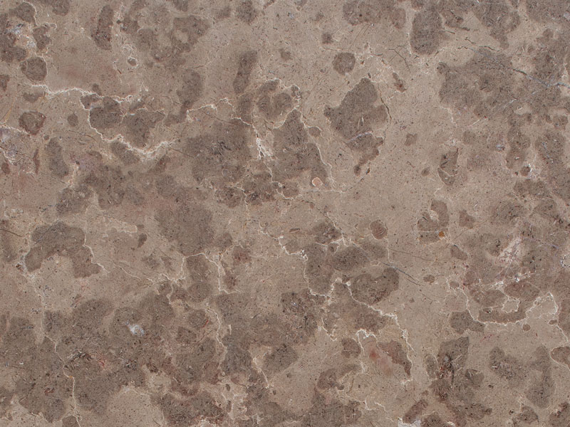 Products Archive - Ethical Stone