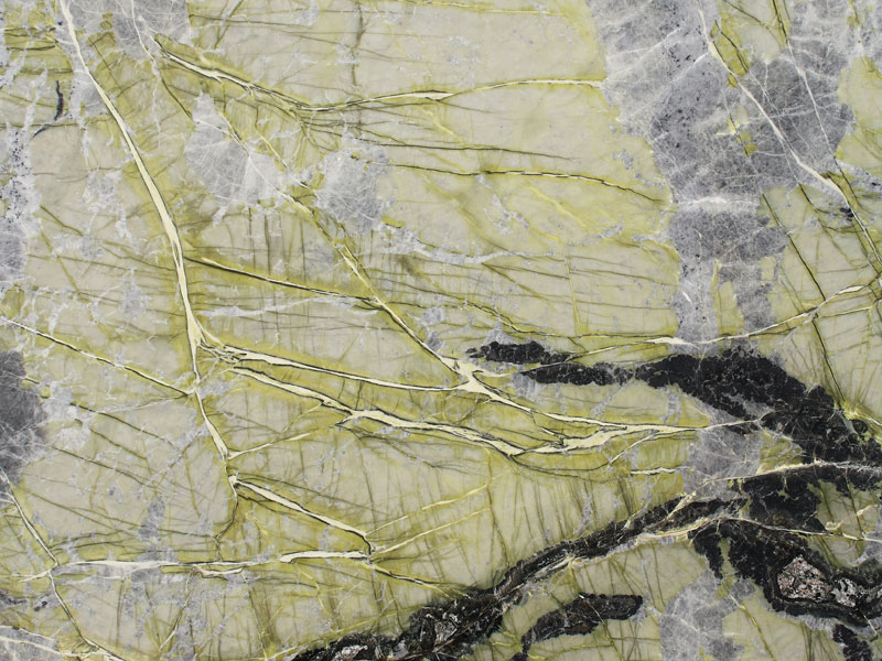 Ledmore Marble - Ethical Stone