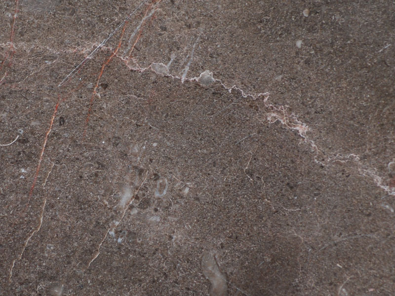 Products Archive - Ethical Stone