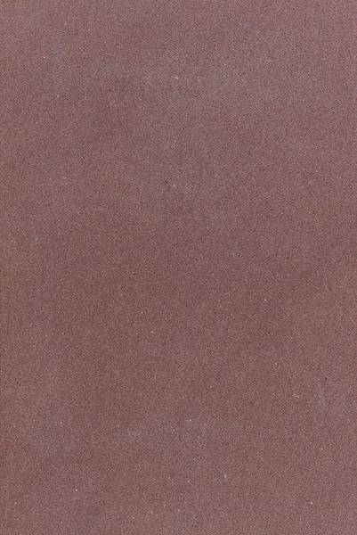 Products Archive - Ethical Stone