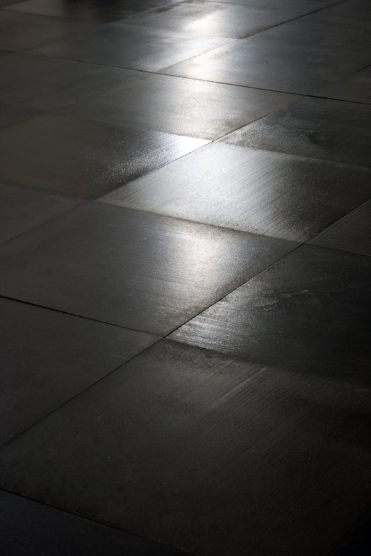 Products Archive - Ethical Stone