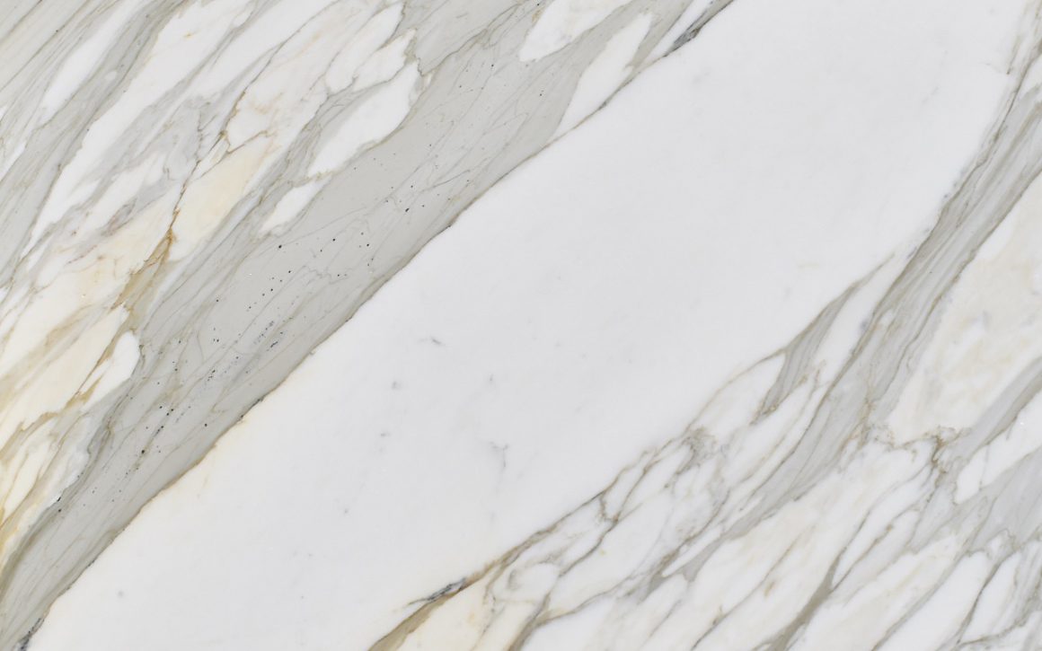 Carrara Marble - Ethical Stone