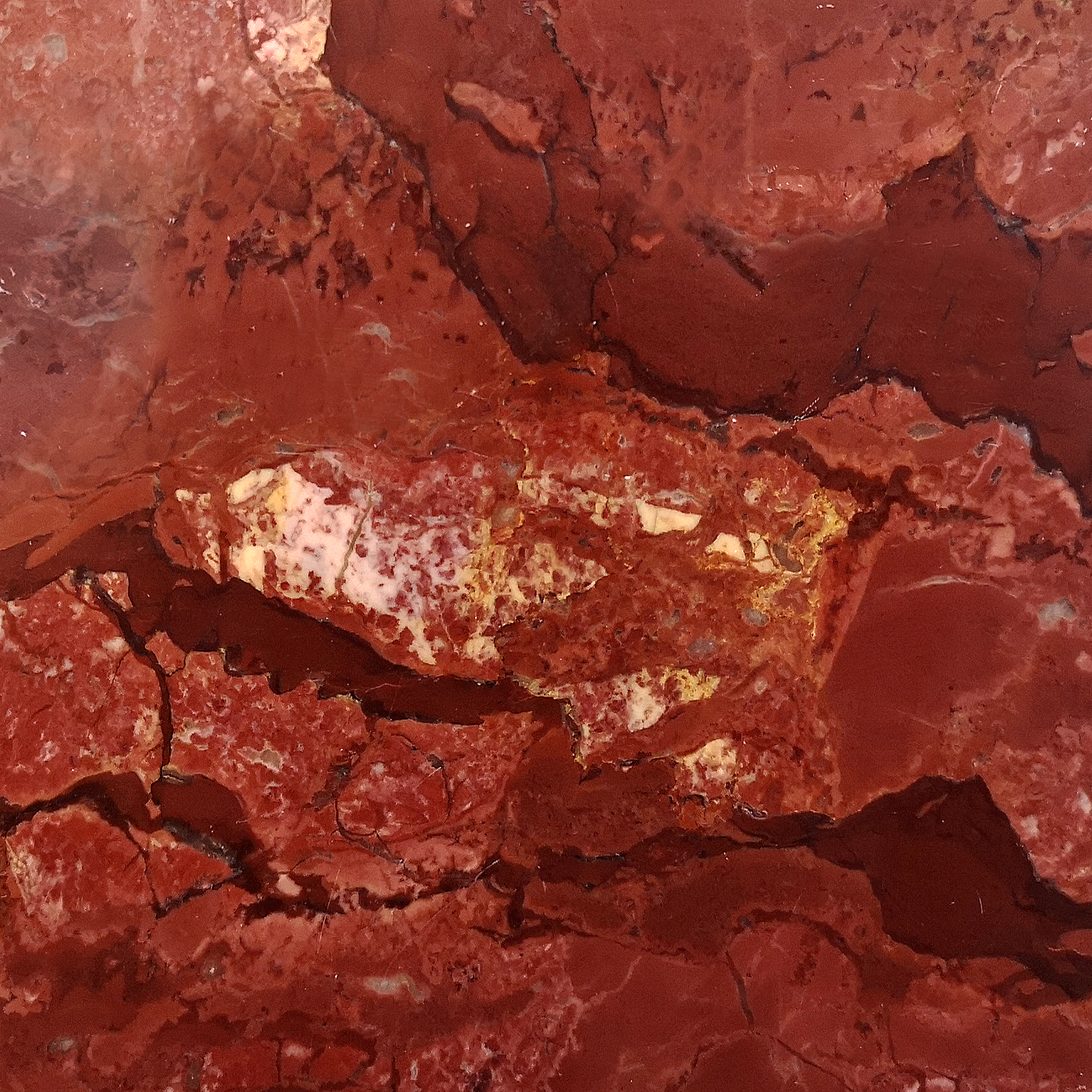 Products Archive - Ethical Stone