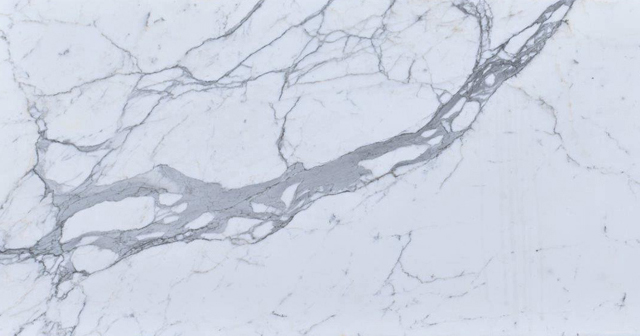 Carrara Marble - Ethical Stone