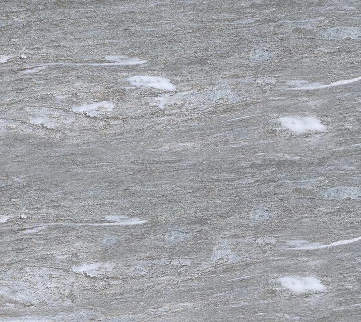Valser Quartzite - Ethical Stone