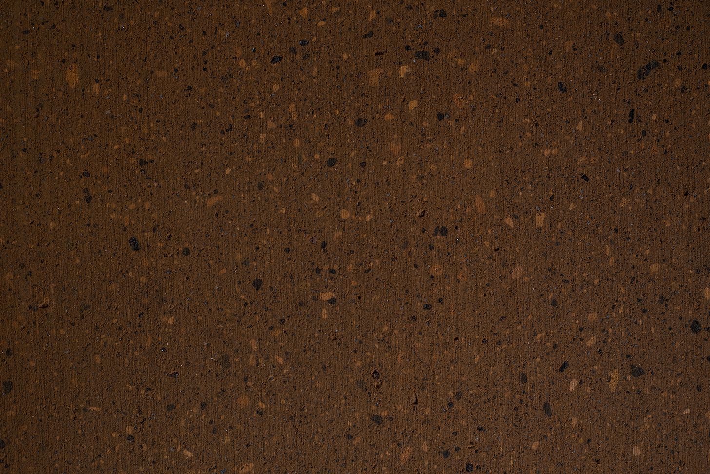 Products Archive - Ethical Stone