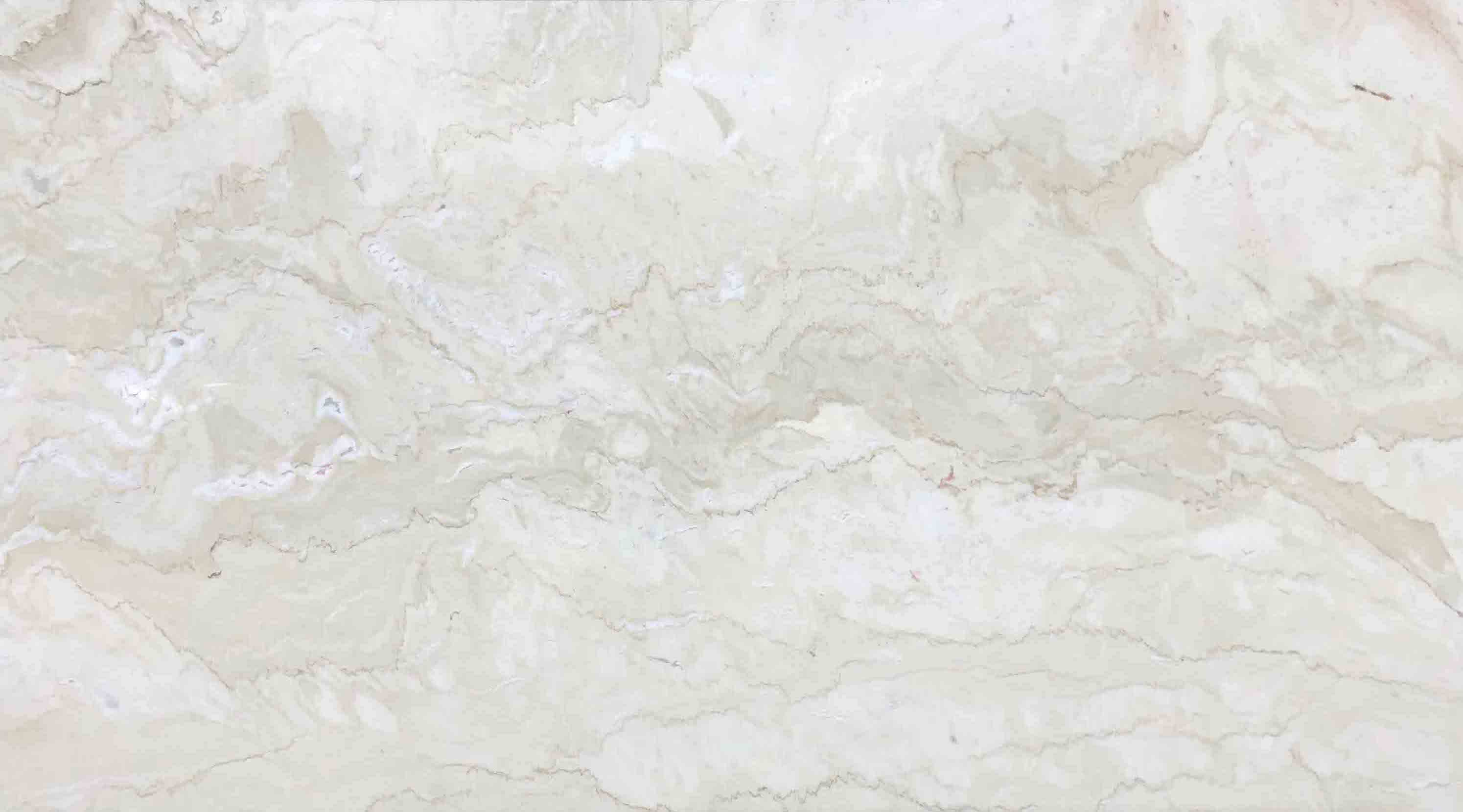 Austral Dream (Dolce Vita) Australian Marble - Ethical Stone
