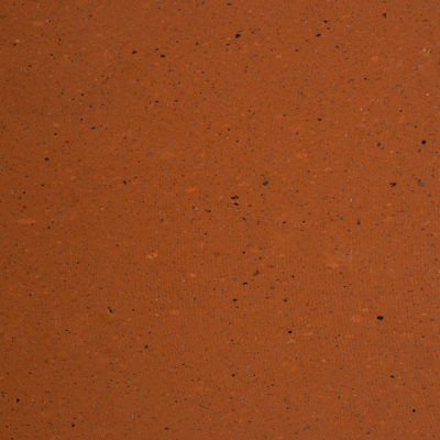 Genesis Volcanic Tuff - Ethical Stone